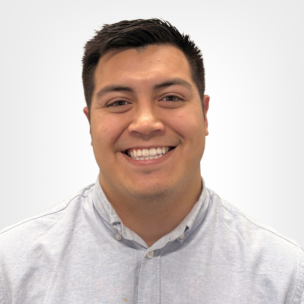 Team – Martinez Moore Engineers